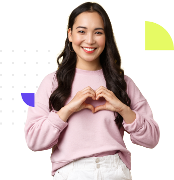 แผนสร้างรายได้ Life Max Plus (ไลฟ์ แม็กซ์ พลัส)